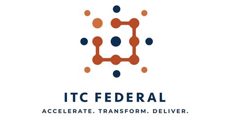 Information Technology Coalition Inc Announces Major Rebrand And Name Now Doing Business As