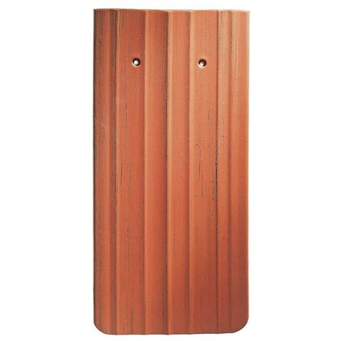 Țiglă Solzi Creaton Antik Sisteme De Acoperis Si Sisteme Pluviale Sistemat