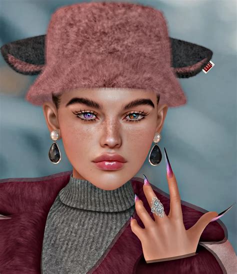 Lisana Rossen Lisana Rossen