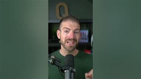 Stop Focusing On One Javascript Framework Youtube