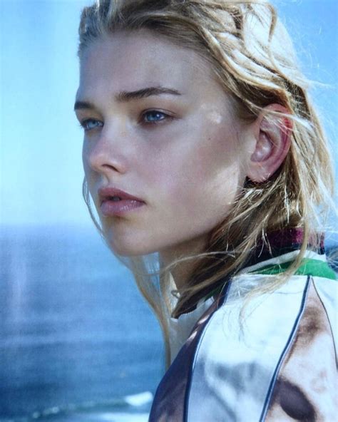 Picture Of Anke Baas