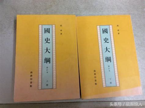 如果天京事變不爆發，太平天國有可能成功嗎？ 每日頭條