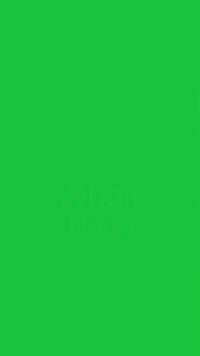 Nvidia Robotics On Linkedin Jetsonnano