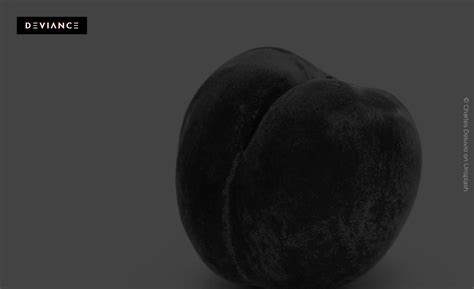 Eine Kleine Anleitung Zur Prostata Massage Deviance