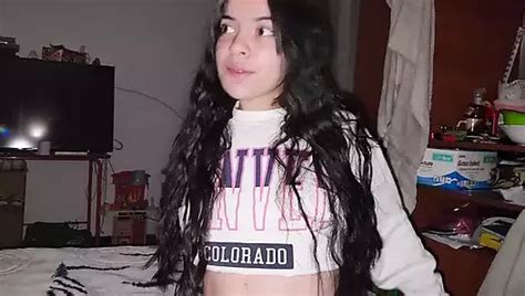 Meine Stiefschwester Liebt Es Meinen Schwanz Zu Lutschen Xhamster