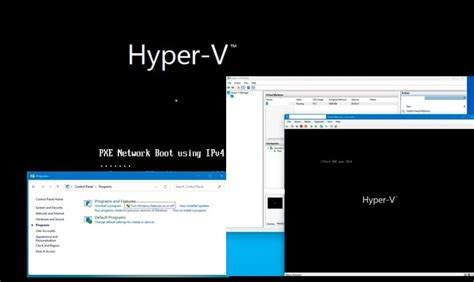 Find Bios Serial Number And System Information On Windows 11 Techdirectarchive