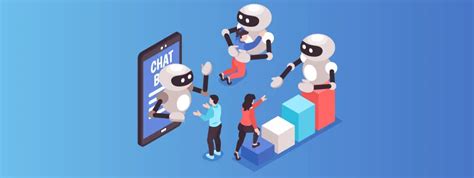 What Is An Faq Chatbot Types Benefits Use Cases And Examples