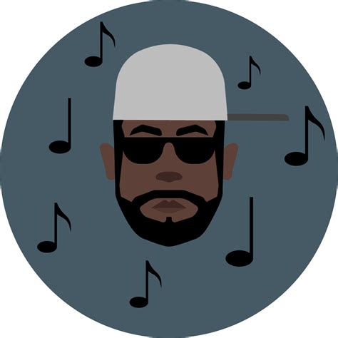 Gangsta Rap Css Puns T Shirt 👕 And Mugs ~ Saijo George