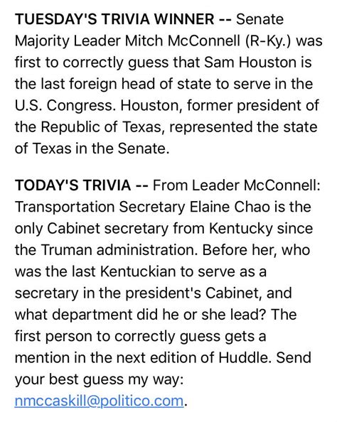 Meredith Mcphillips Meredithcasey Twitter