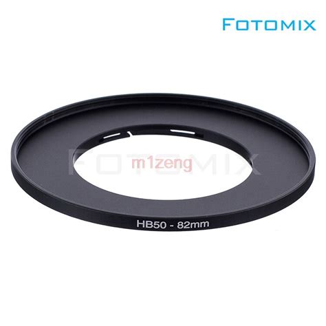 B50hb50 5255586267727782mm Bajonet Stap Up Grandado