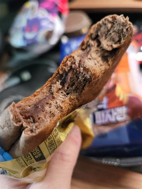 아케인 빵 후기 롤 리그 오브 레전드 에펨코리아