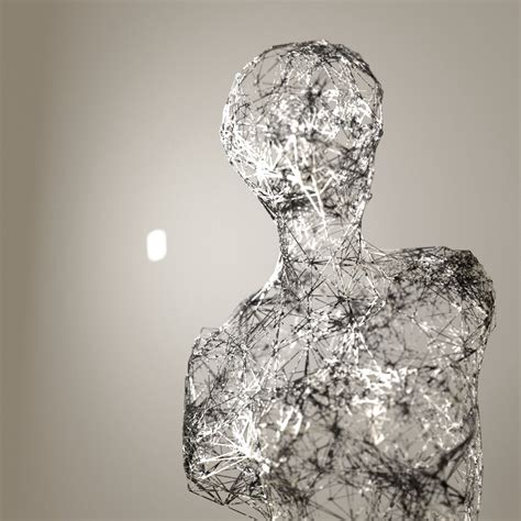 Houdini Sidefx Sidefxhoudini Redshift Procedural Proceduralart