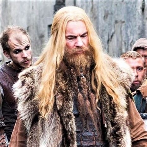30 Badass Viking Beard Styles 2023 The Trend Spotter 41 Off