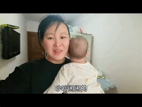 带外孙回娘家第七天外婆受不了对母子三人下逐客令发生了啥 YouTube