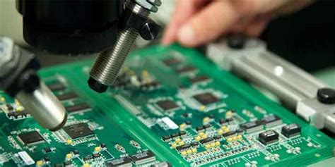Your No Battery Pcb Manufacturer In China Pcbmay