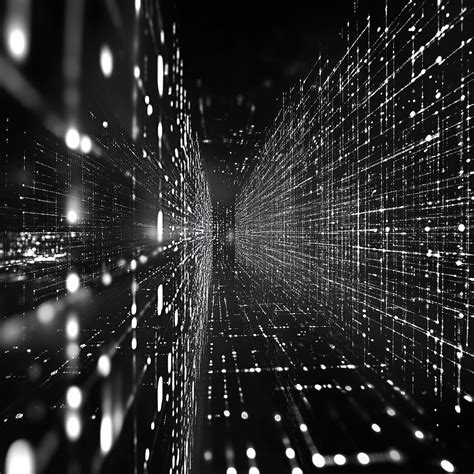 Why Bigger Isnt Always Better The Case For Ditching Llms In Favor Of Tiny Models Powered By