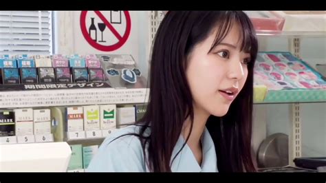 Kokoro Asano Youtube