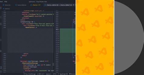 List Vs Code Setup Tips Etc Curated By Rocco Naudé Medium