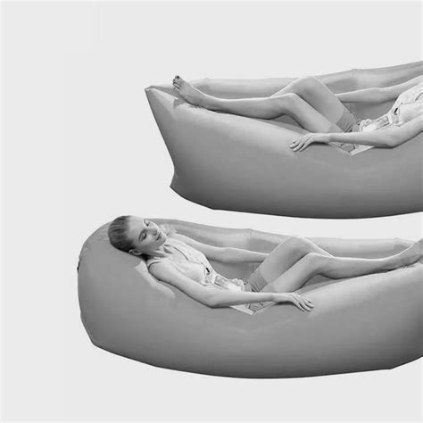 Air Sofa Soga International