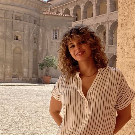 Understanding Difference Between Asyncdata Fetch Nuxt