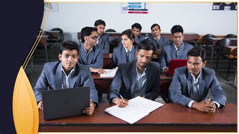 Business Analytics Course Best Mba College Bangalore