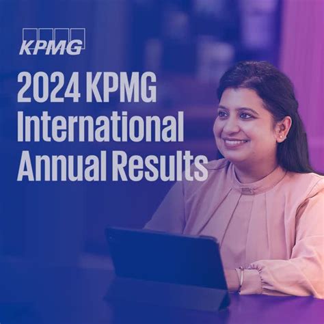 Kpmg On Linkedin Makethedifference