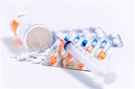 Choosing Wisely Exploring The Best Steroid For Muscle Growth The