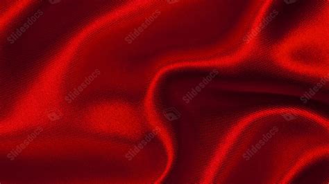 บรรยากาศ โปสเตอร์ การแรเงาผ้า เรขาคณิต พื้นผิวที่เรียบง่าย ดาวน์โหลดพื้นหลัง Powerpoint ฟรี