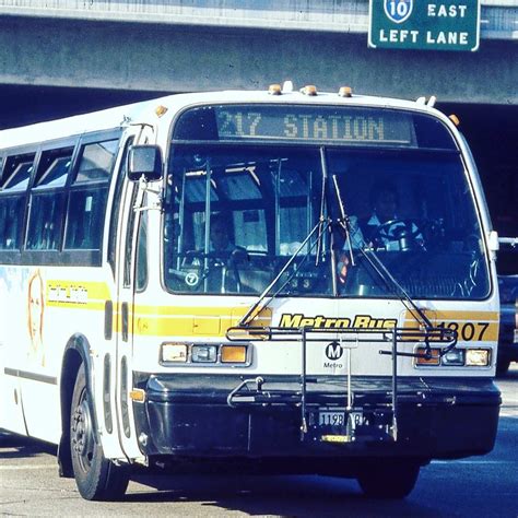 1993 Tmc Rts 06 1307 Thomas Reaves Photo Credit Flickr