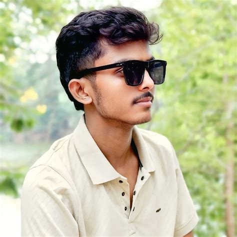 Rishabh Singh