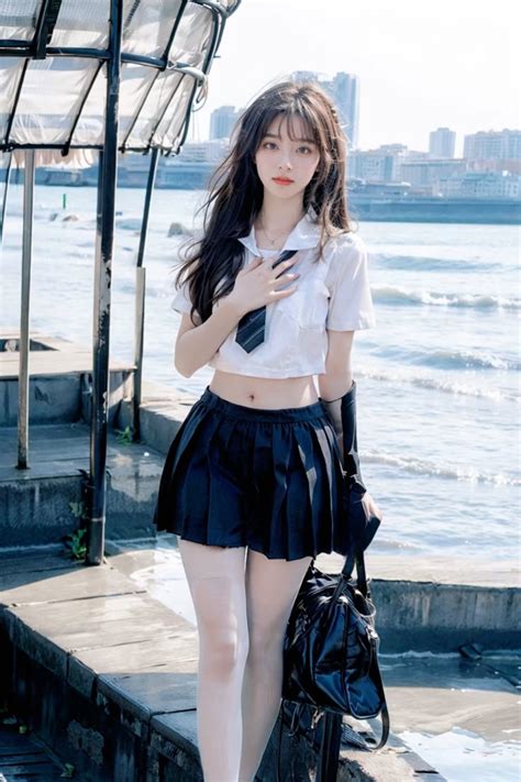 Ghim Của Andrew Park Trên Clothes Nữ Thần Con Gái Hình ảnh