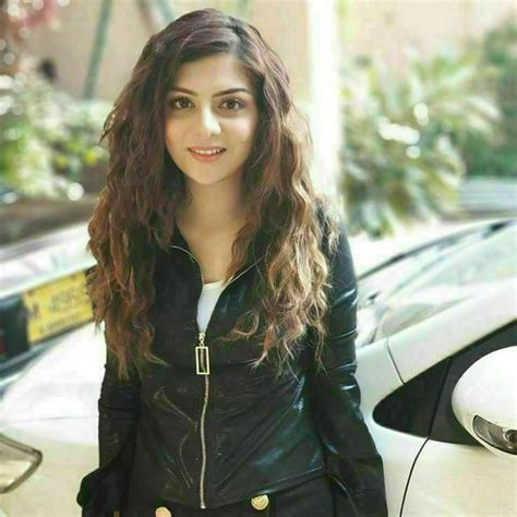 Paki Famous Model And Actress Rida Isfahani Leaked Nude Video🍒🤤😍full Video Download From Here 👇👇👇