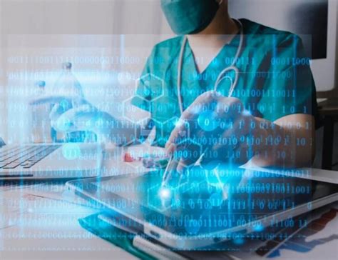 Top 15 Tips For Medical Coding A Guide To Accuracy And Efficiency In