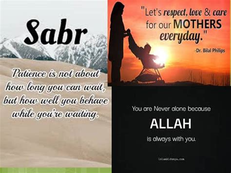 10 Powerful Islamic Proverbs Archiabyssniya