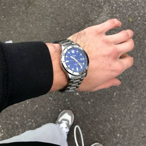 ساعت مچی مردانه کاسیو مدل Casio Mtp Vd01d 2e کاسیو تهران نمایندگی فروش ساعت کاسیو