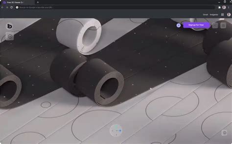 Fbx Viewer How To Visualize Analyze And Edit 3d Fbx Files 3d