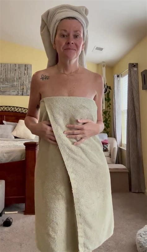 Whats Your Favorite Part Of My Feet