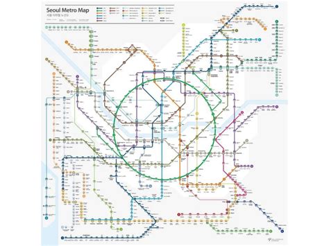 Lecture 1 Graph Drawing Minimization Ppt