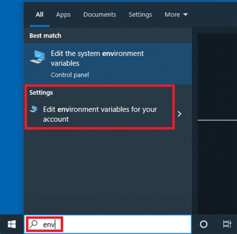 How To Download And Install Jdk 17 On Windows · Codenotfound