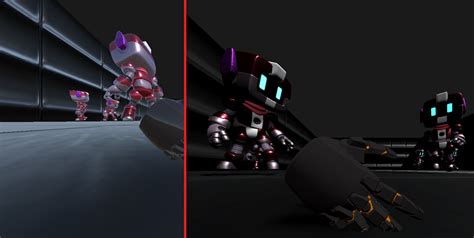 Why Is The Lighting Different For The Same Scene Depending Which Scene I Load First Unity3d