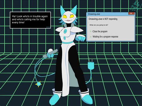 Tasque Manager By Nikolay5674 On Newgrounds