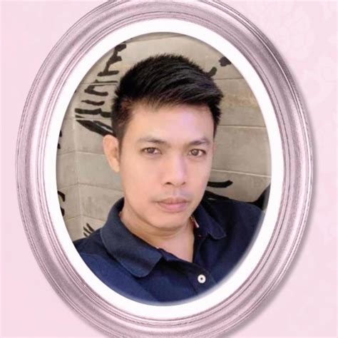 ศาลเจ้าพ่อนาคราช สัจจะธรรม ก่อนนอน อาจารย์แห้ว ศาลเจ้าพ่อนาคราชจันเสน พระยูไล ดูดวง สร้าง