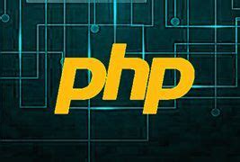 站长素材图库 精品VIP商业源码资源素材分享之家 站长图库 站长素材图库 精品VIP商业源码资源素材分享之家 站长图库