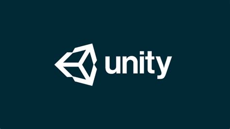 Training Unity Complete Unity Master Class Nerd Masterclass