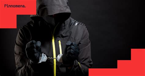 จับแล้ว พนักงาน Tsmc ขโมยพิมพ์เขียวชิป 2 นาโนเมตร ด้านสหรัฐฯ รวบ 2 ชาวจีนลักลอบขนชิป Ai Finnomena