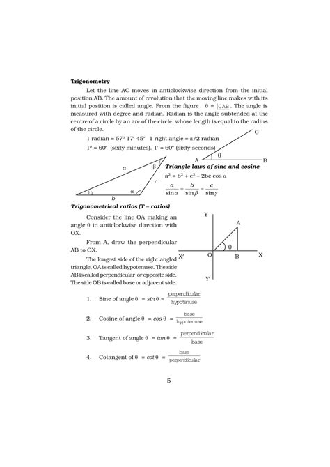 physics vol 1 t kruyok004 page 240 flip pdf online pubhtml5