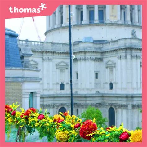 Thomas On Linkedin Teaminteractionoptimisation Teamwork Tio