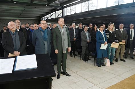 Mohamed Bachiri Nouveau Président Du Royal Automobile Club Marocain Challengema