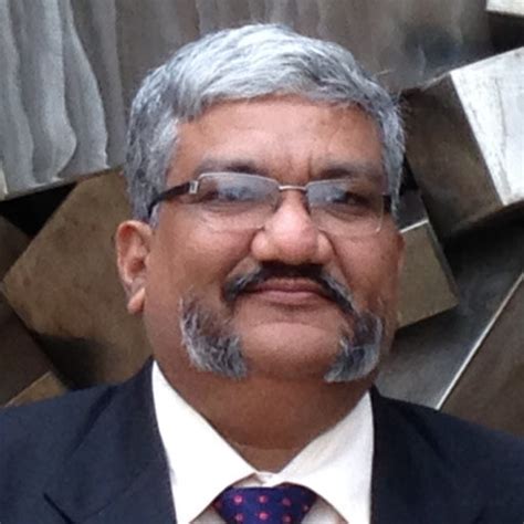 Avinash Agarwal Professor Fellow Sae Intenational Fellow Asme