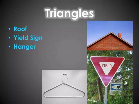 shapes slide show pptx 3 d graphics computer software and